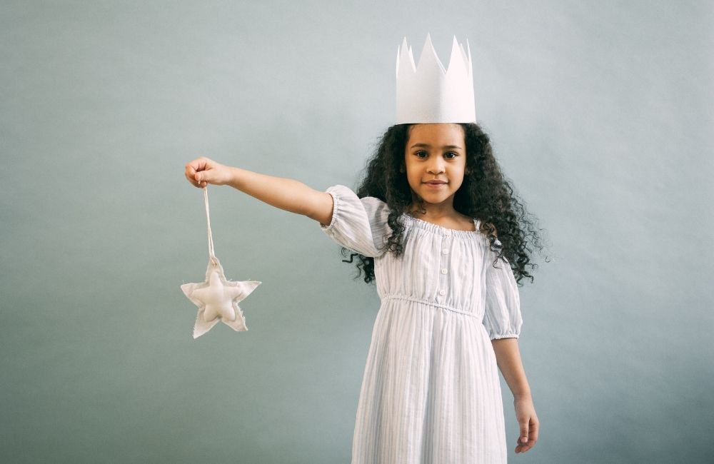 25 Best Gifts For 7 Year Old Girls Guide With Cool Ideas